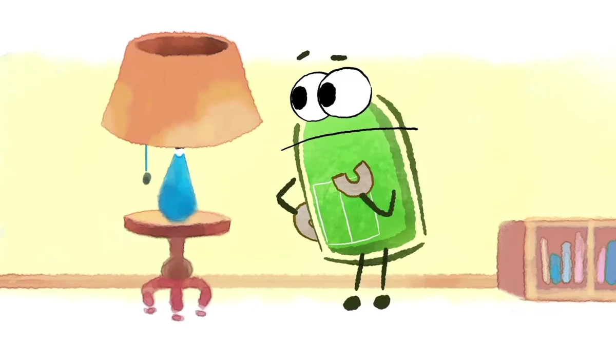 Beep (StoryBots)/Gallery/Happy, Happy, Happy | Characters and Toys Wiki ...