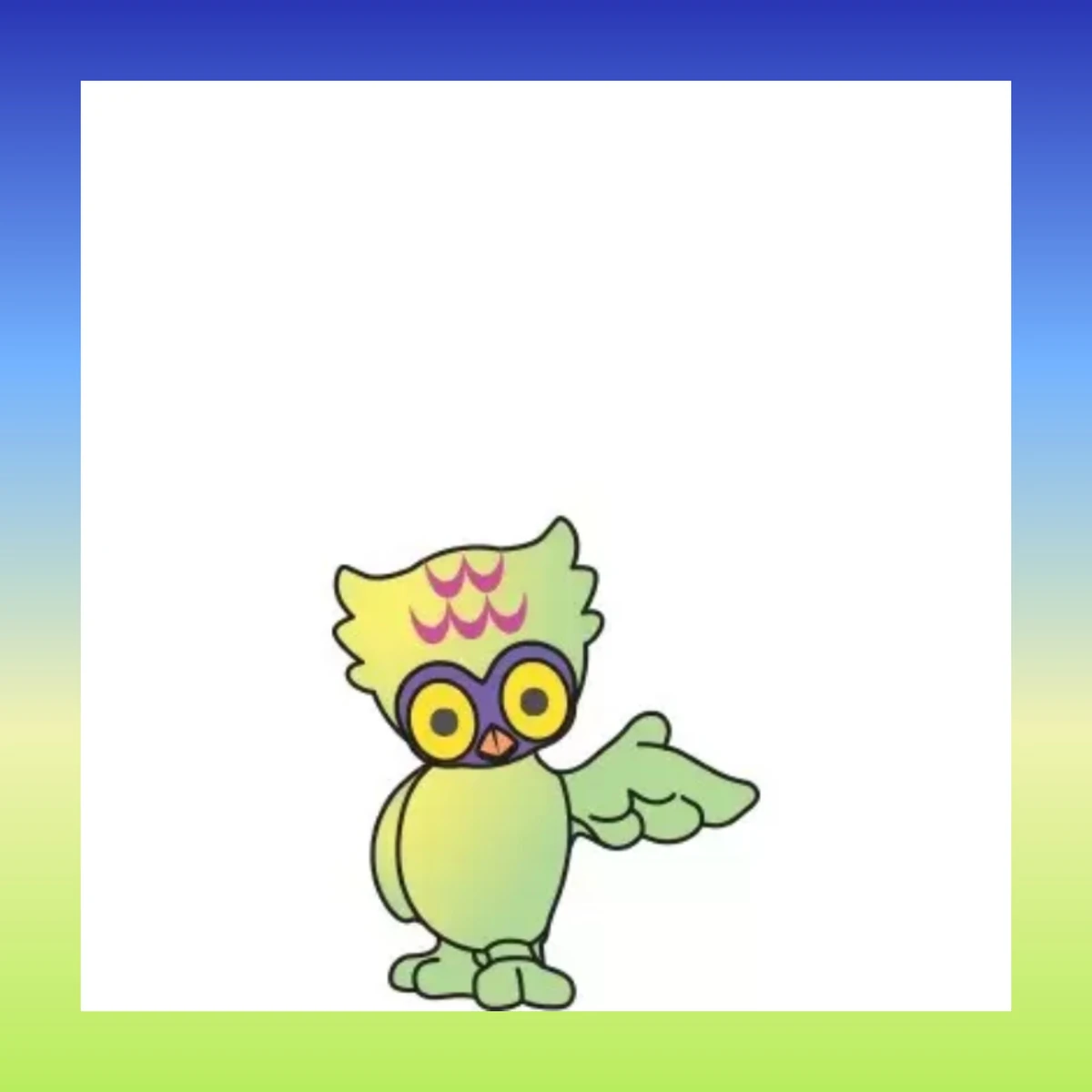 Harvey | Characters and Toys Wiki | Fandom