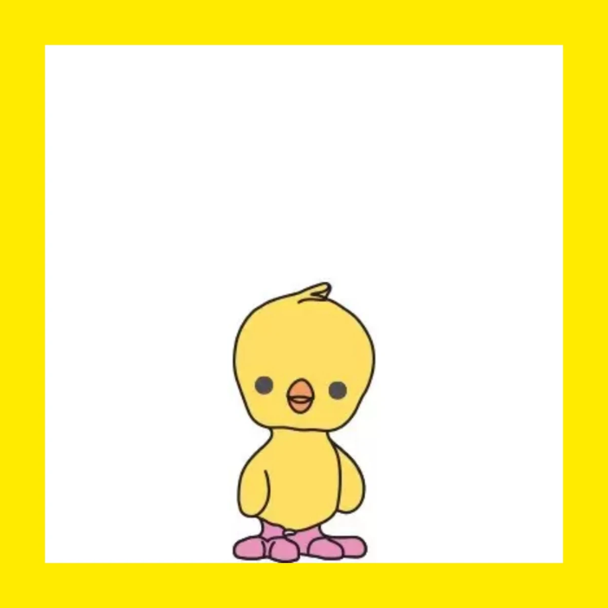 Peck | Characters and Toys Wiki | Fandom