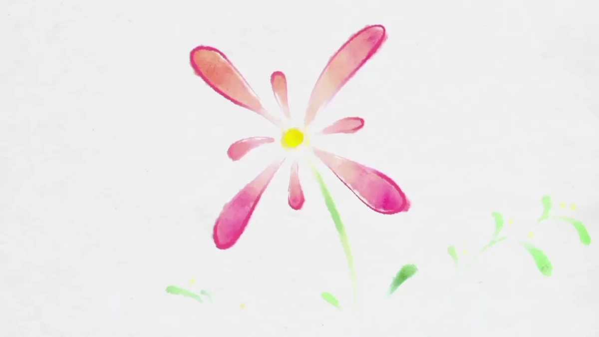 Category:Galleries | Characters and Toys Wiki | Fandom