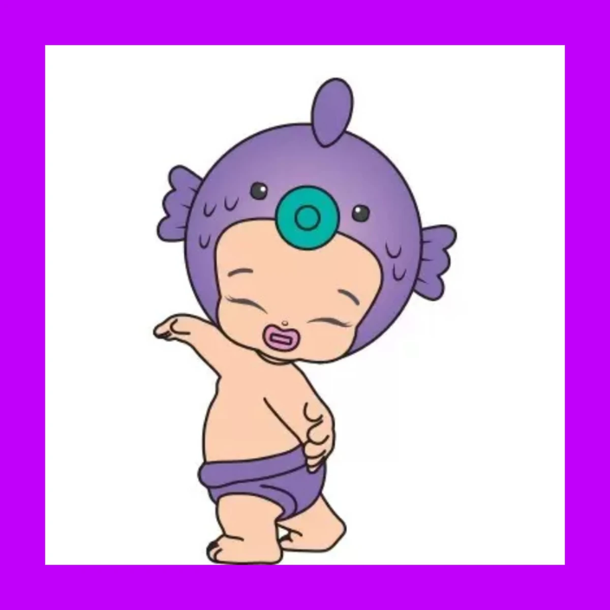 Finley | Characters and Toys Wiki | Fandom