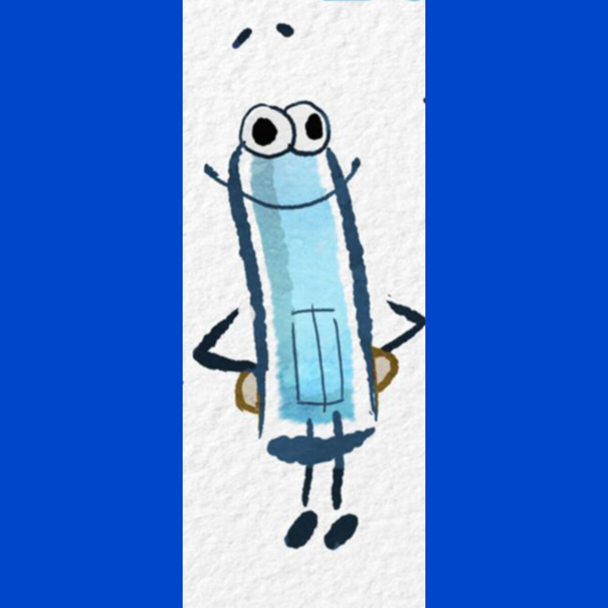 Bang (StoryBots)/Gallery | Characters and Toys Wiki | Fandom Bang (StoryBots)/Gallery | Characters and Toys Wiki | Fandom