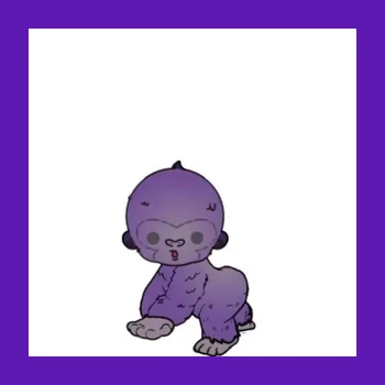 Bango | Characters and Toys Wiki | Fandom
