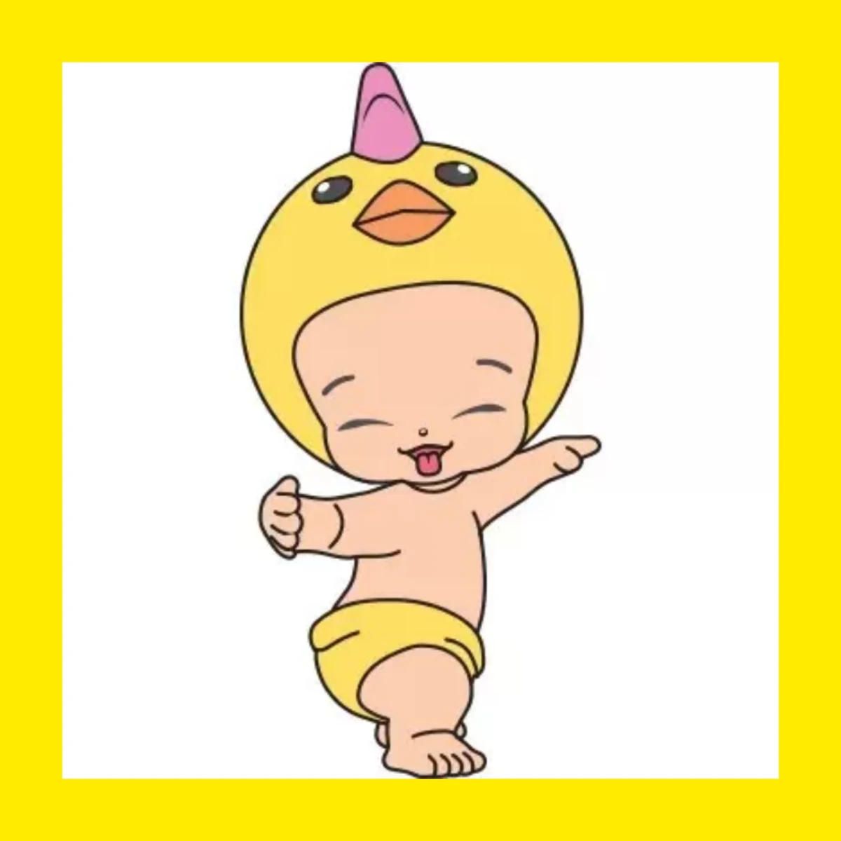 Bucky | Characters and Toys Wiki | Fandom