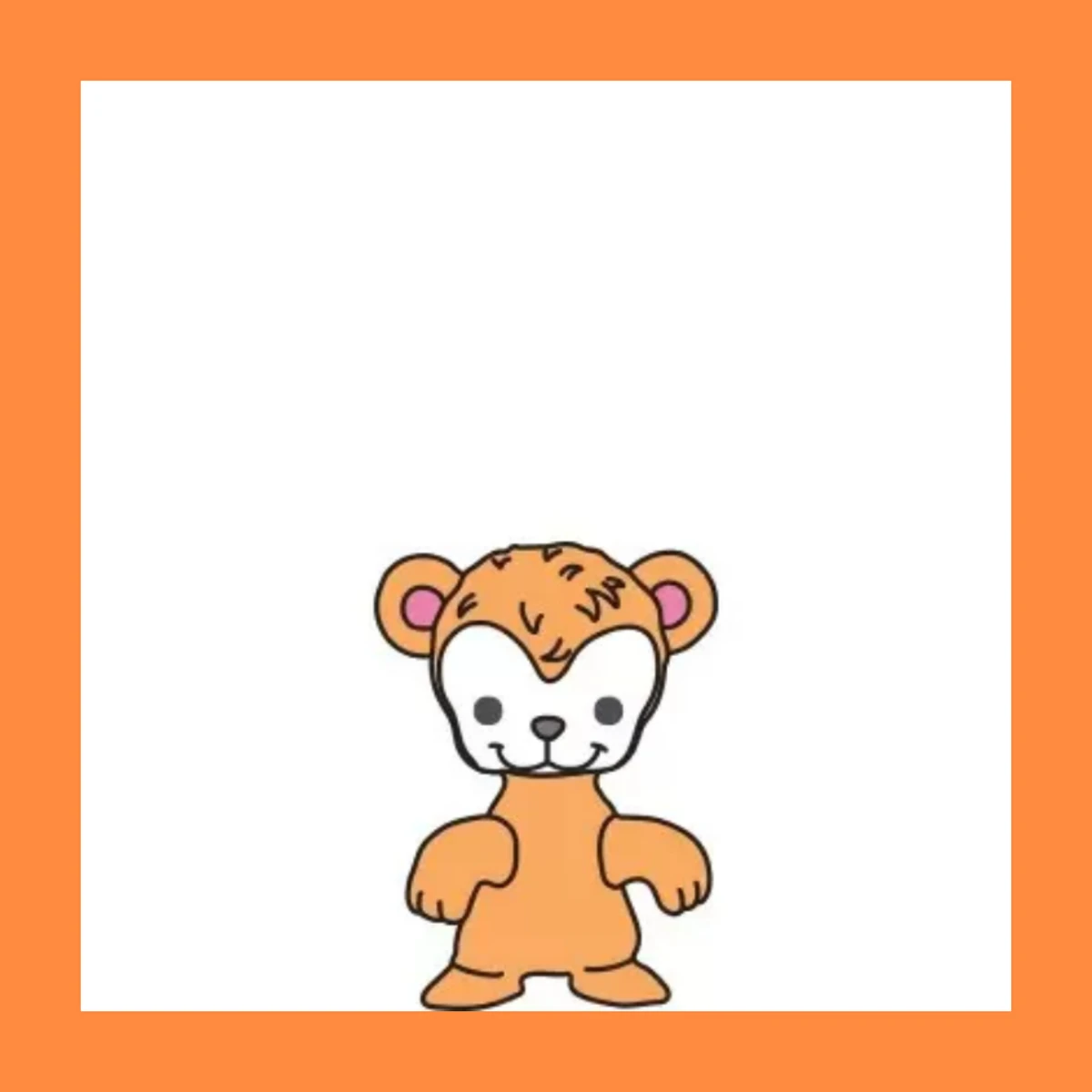 Busby | Characters and Toys Wiki | Fandom