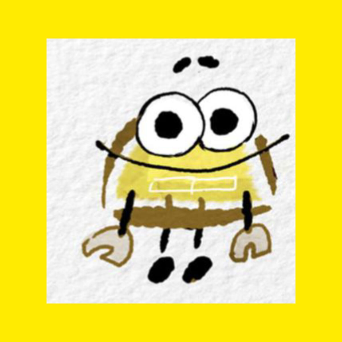 Bing (StoryBots)/Gallery | Characters and Toys Wiki | Fandom