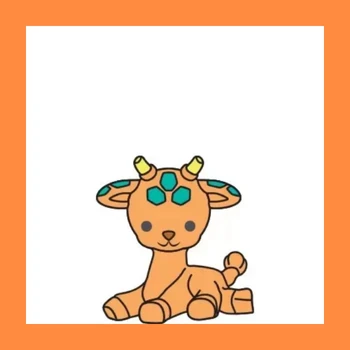 Stretch | Characters and Toys Wiki | Fandom