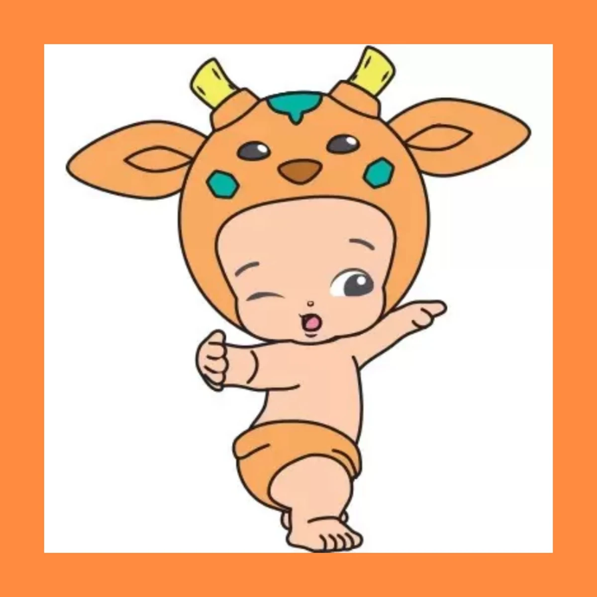 Lofty | Characters and Toys Wiki | Fandom