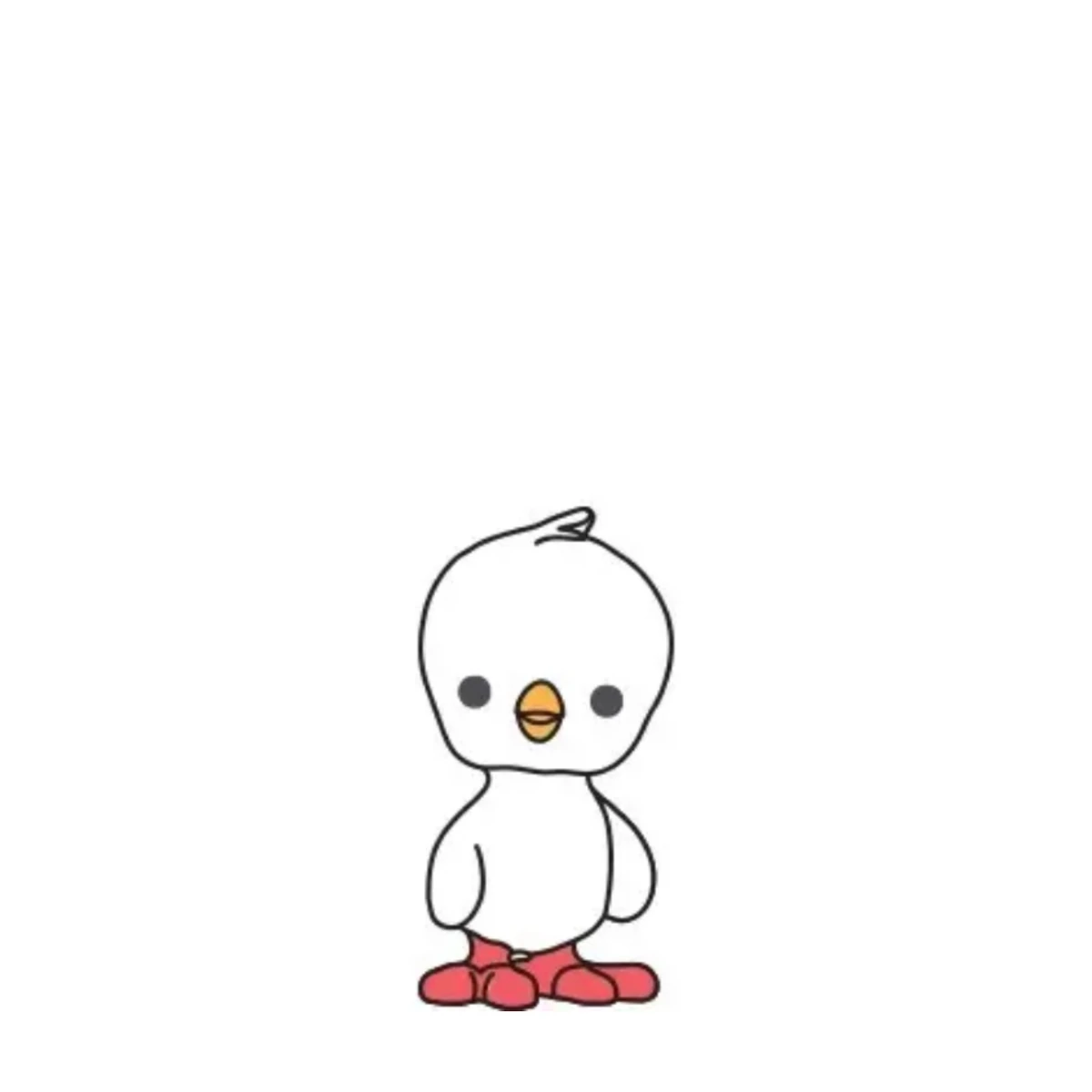 Penny (Twozies) | Characters and Toys Wiki | Fandom