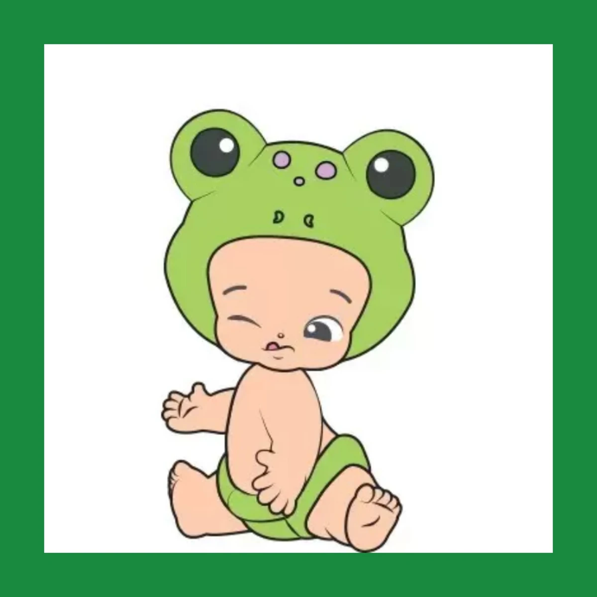 Robbie (Twozies) | Characters and Toys Wiki | Fandom