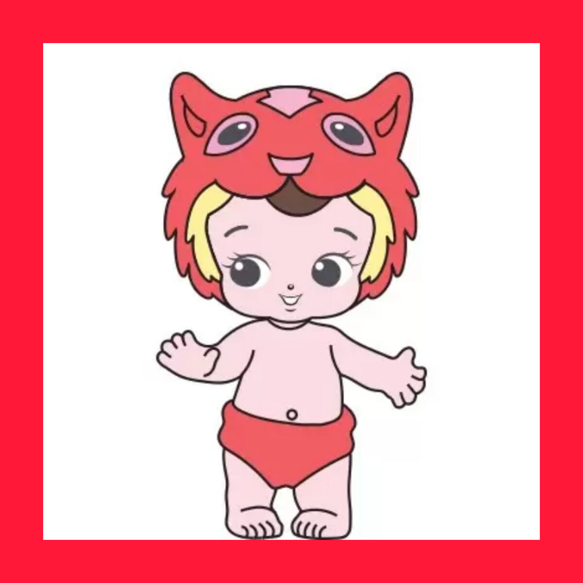 Tracka | Characters and Toys Wiki | Fandom