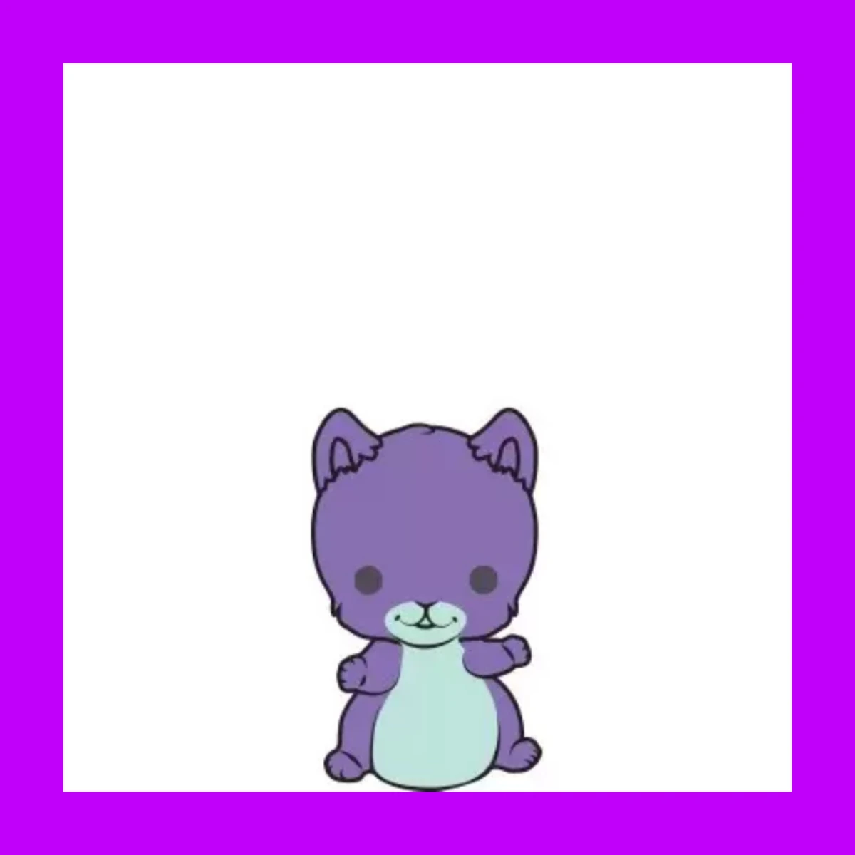 Jam | Characters and Toys Wiki | Fandom