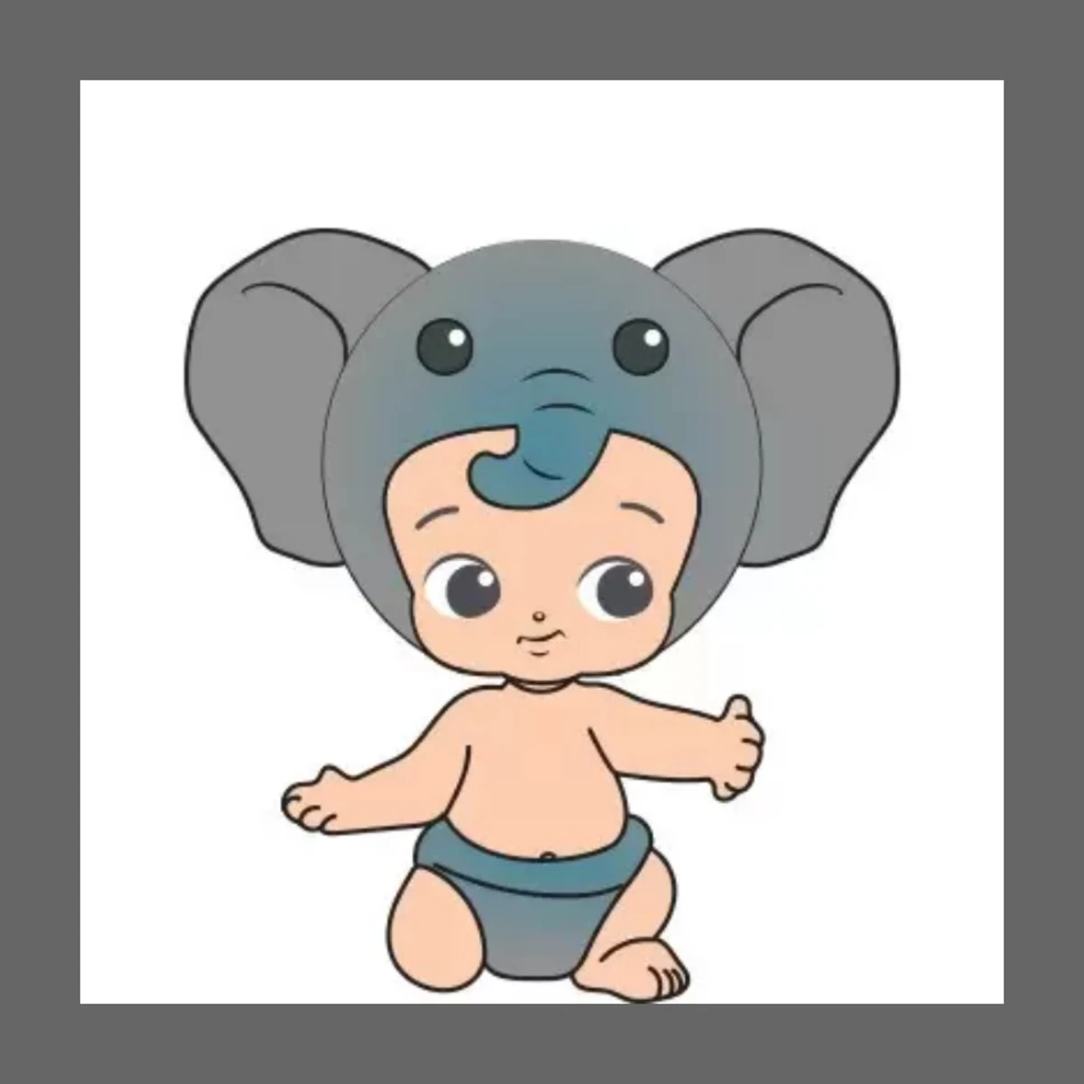 Two Precious | Characters and Toys Wiki | Fandom