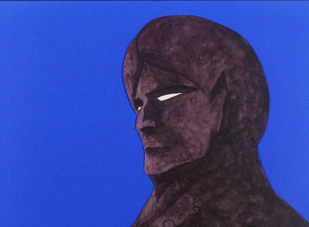 Devil (Belladonna of Sadness) | Characters, Creatures, Animals, & Miscellaneous Wiki | Fandom