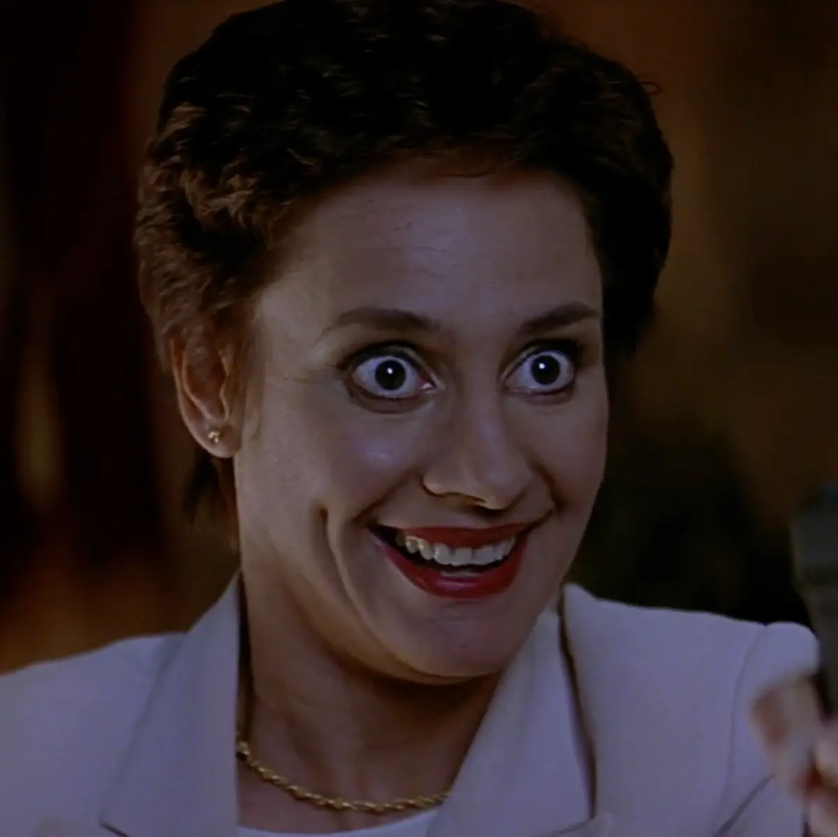 Nancy Loomis | Character Database Wiki | Fandom