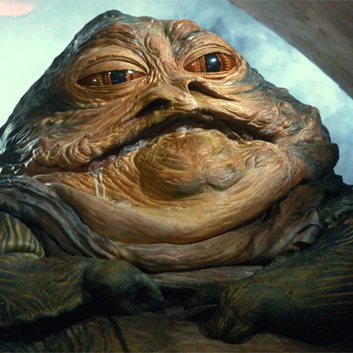Jabba the Hutt (Canon) | Character Database Wiki | Fandom