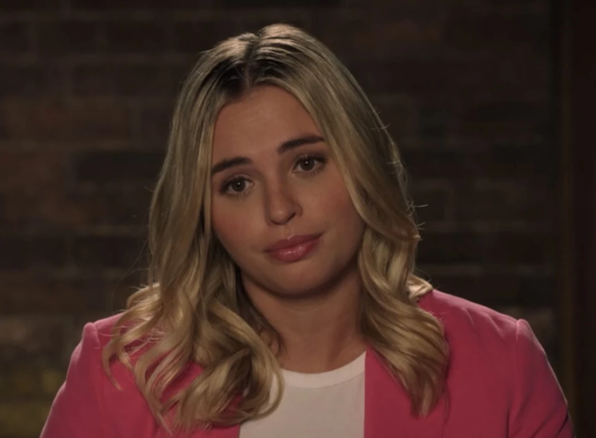 Category:Characters | Characters from CBBC Wiki | Fandom