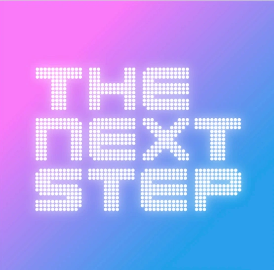 List of current CBBC characters | Characters from CBBC Wiki | Fandom