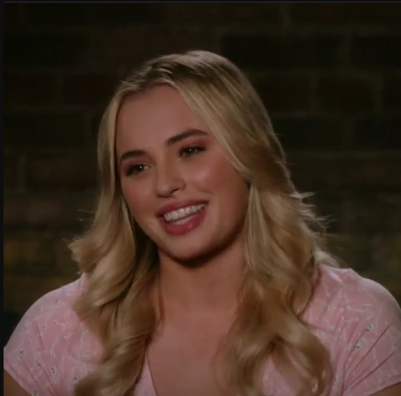 Category:Characters | Characters from CBBC Wiki | Fandom