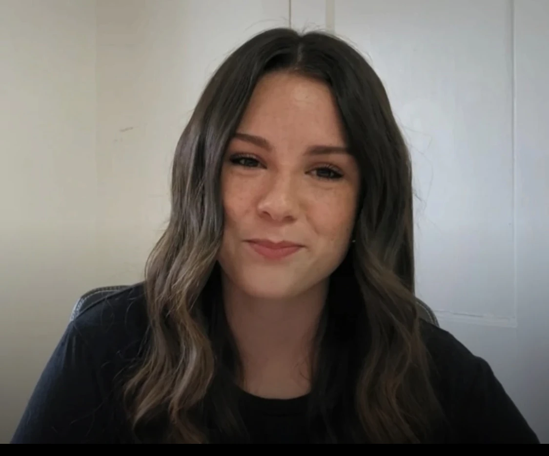 Skylar | Characters from CBBC Wiki | Fandom