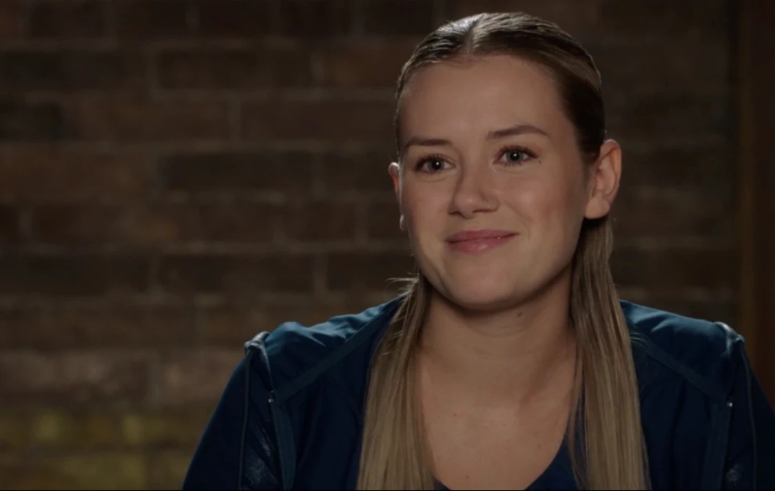 Jude (TNS) | Characters from CBBC Wiki | Fandom