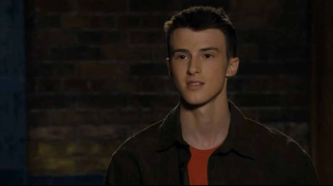 Heathcliff | Characters from CBBC Wiki | Fandom