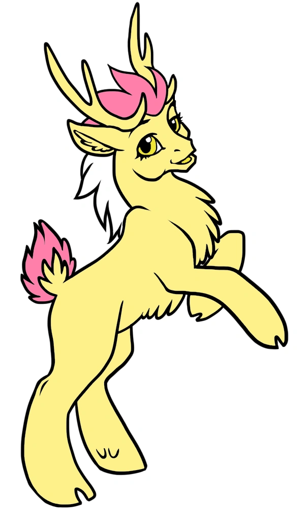 Lidia | Characters Human Names Wiki | Fandom