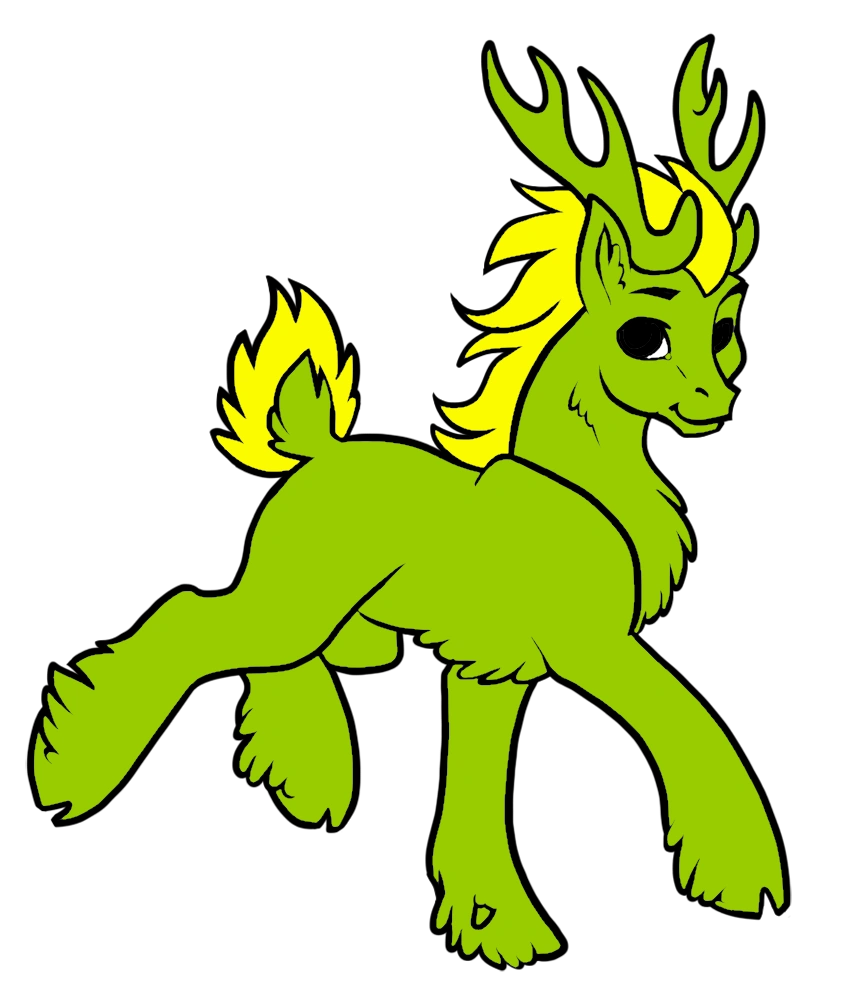 Stellino | Characters Human Names Wiki | Fandom