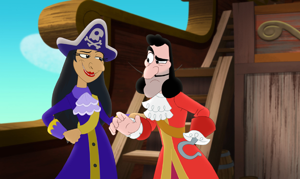 Beatrice Le Beak | Characters Human Names Wiki | Fandom