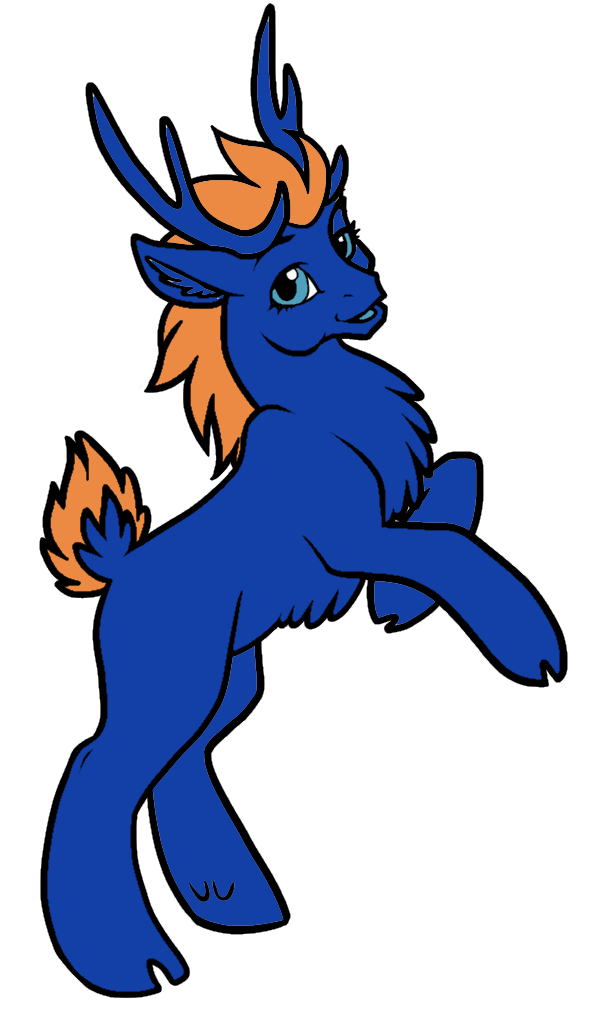 Elly | Characters Human Names Wiki | Fandom