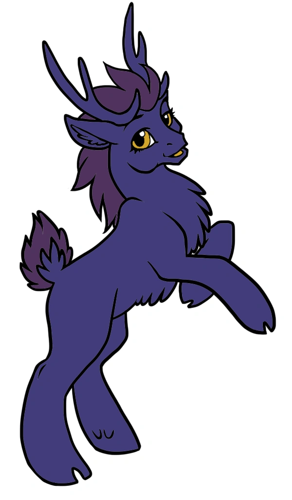 Bonella | Characters Human Names Wiki | Fandom