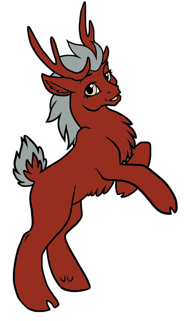 Gusta | Characters Human Names Wiki | Fandom