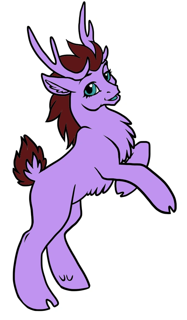 Yael | Characters Human Names Wiki | Fandom