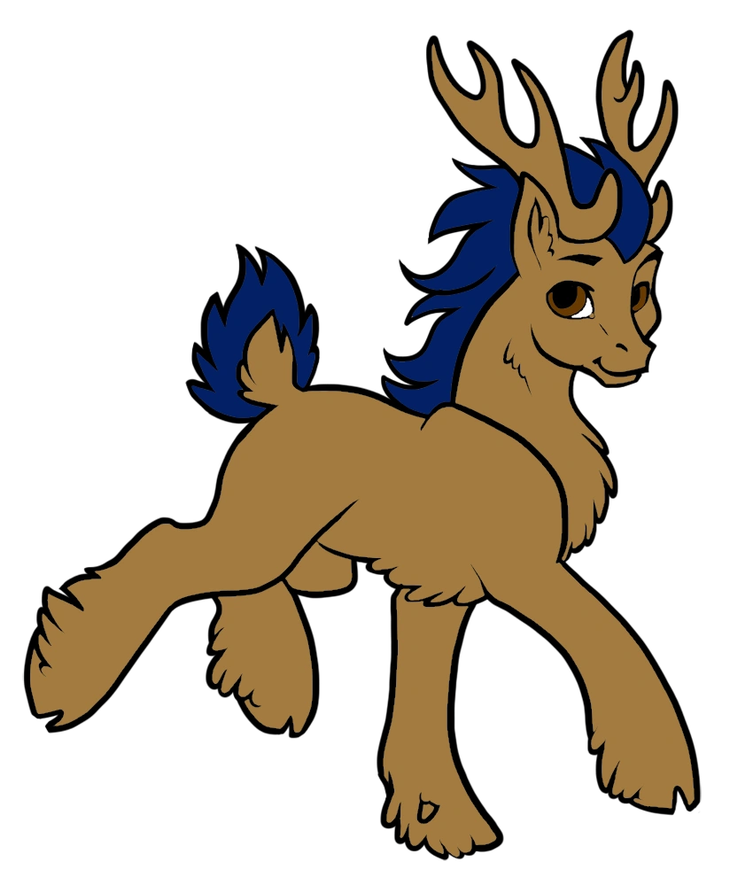 Brigido | Characters Human Names Wiki | Fandom