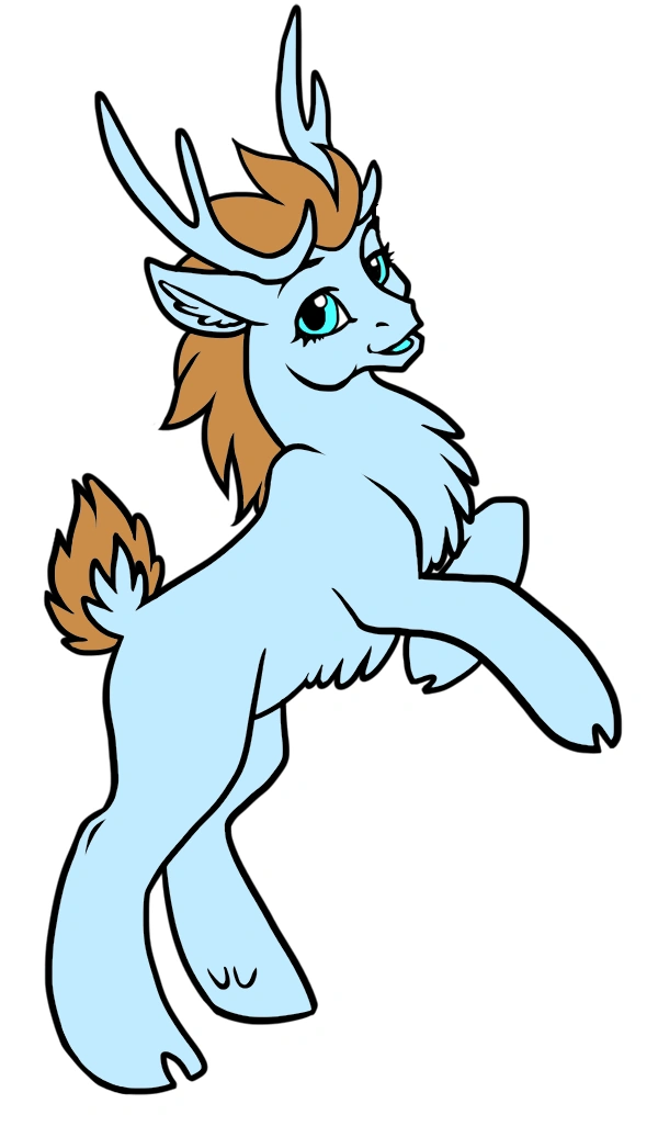 Shavonne | Characters Human Names Wiki | Fandom