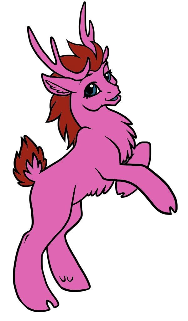 Zooey | Characters Human Names Wiki | Fandom