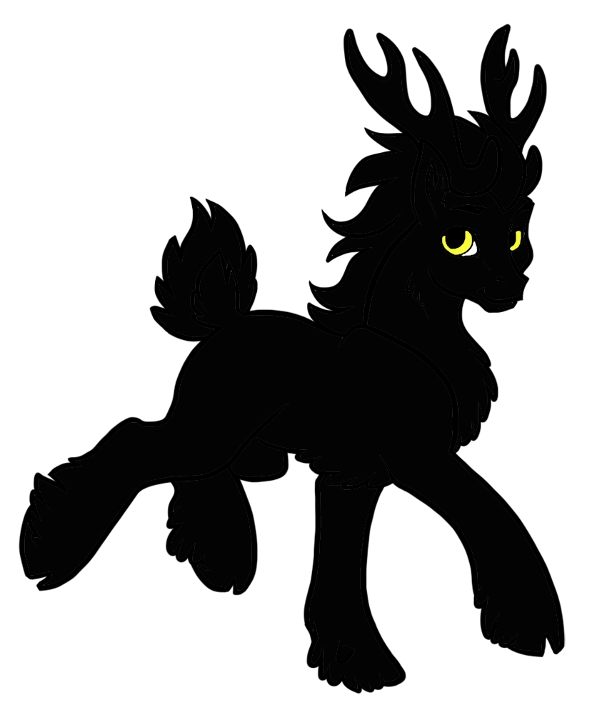 Ado | Characters Human Names Wiki | Fandom