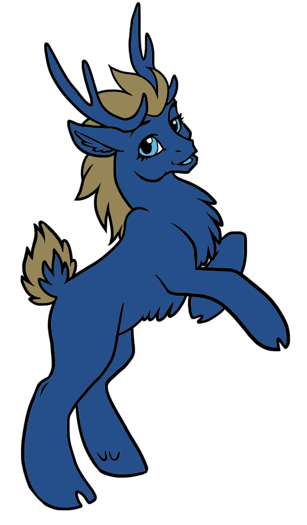 Viviana | Characters Human Names Wiki | Fandom