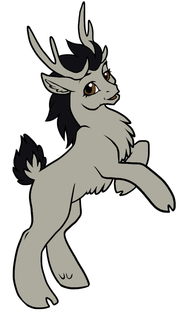 Mela | Characters Human Names Wiki | Fandom