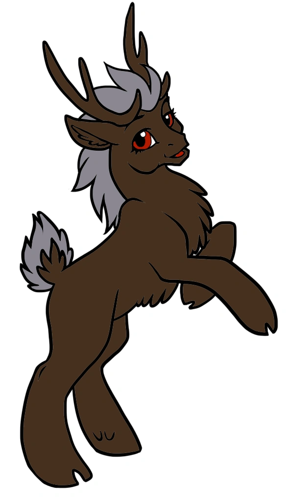 Zoey | Characters Human Names Wiki | Fandom