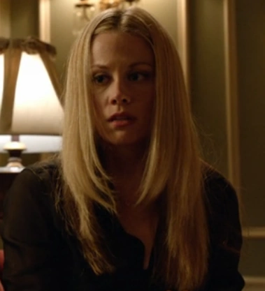 Adalind Schade | Characters Human Names Wiki | Fandom