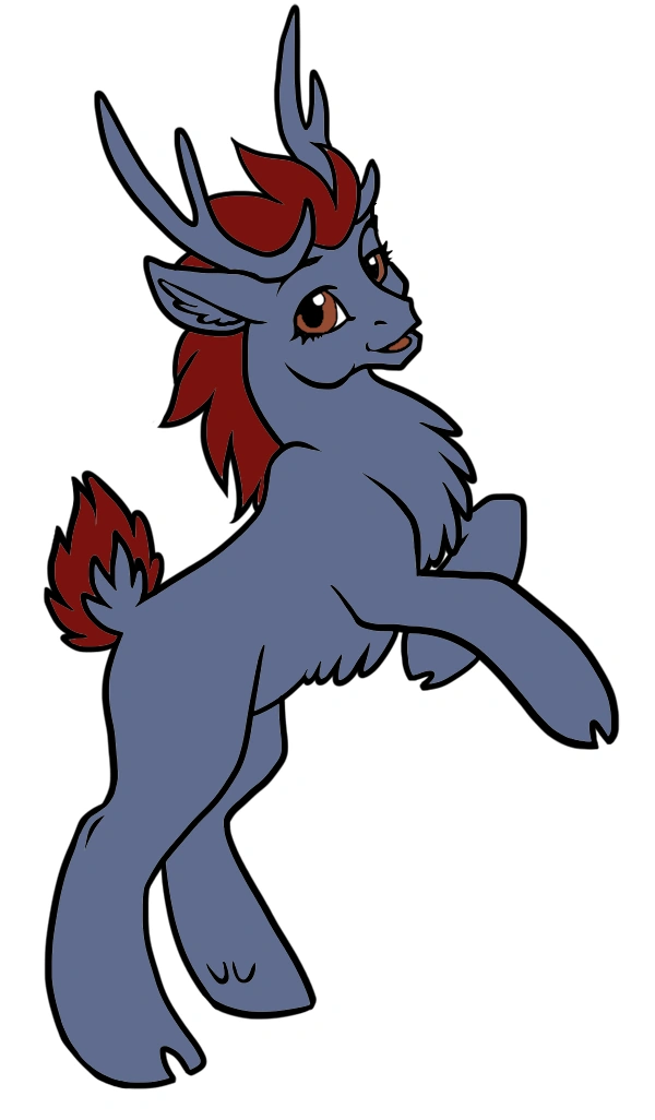 Desolina | Characters Human Names Wiki | Fandom