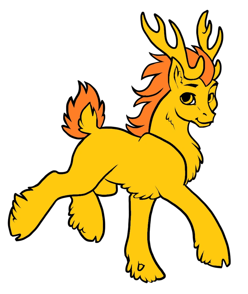 Glorio | Characters Human Names Wiki | Fandom