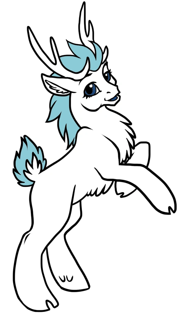 Abby | Characters Human Names Wiki | Fandom
