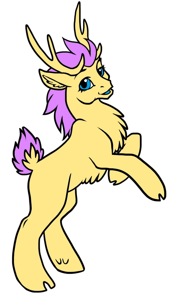 Consuela | Characters Human Names Wiki | Fandom