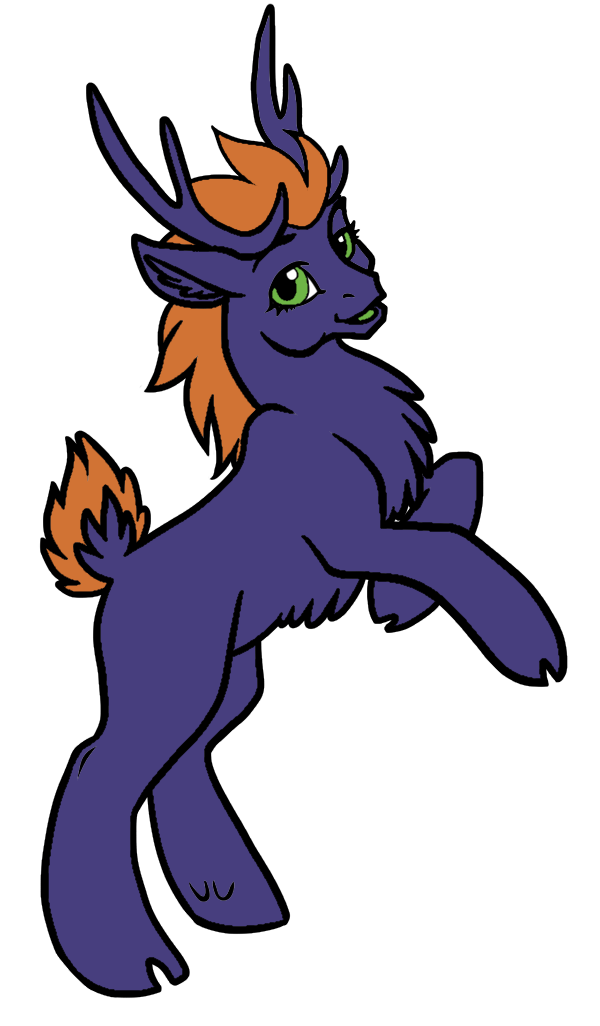 Alathea | Characters Human Names Wiki | Fandom