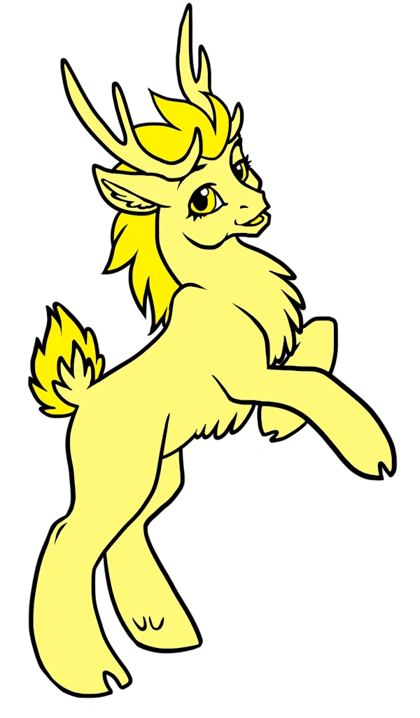 Betsabea | Characters Human Names Wiki | Fandom