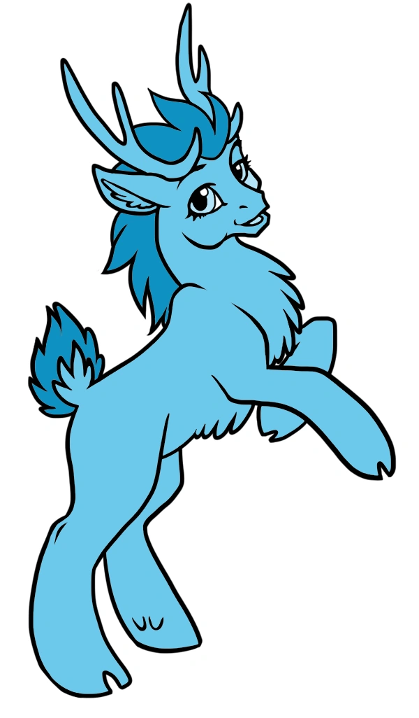 Ligea | Characters Human Names Wiki | Fandom