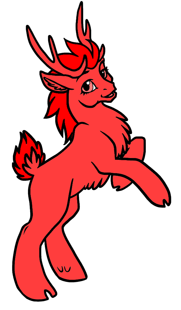 Lysette | Characters Human Names Wiki | Fandom