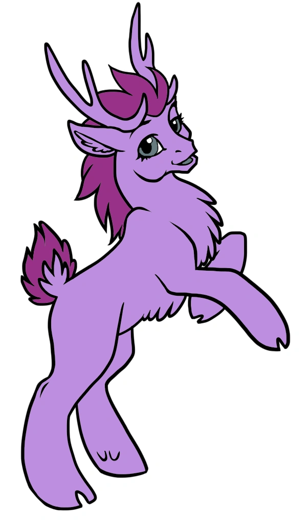 Maria Barbara | Characters Human Names Wiki | Fandom